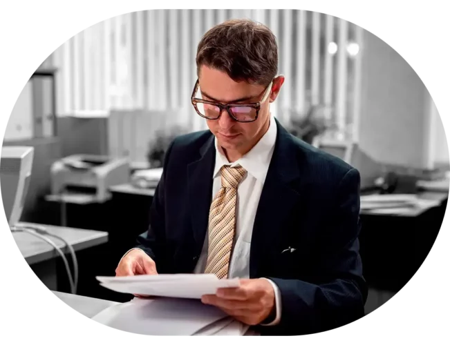 Best Chartered Accountant Marketing Agency in Bangalore with Proven Results