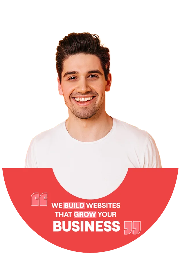 Web Design Company in Bangalore | Top Website Development Company in Bangalore